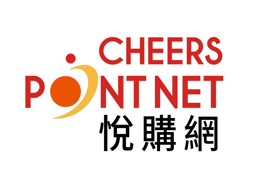 Friends of Red Cross