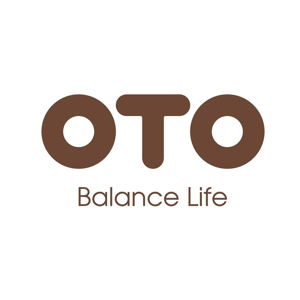 Friends of Red Cross